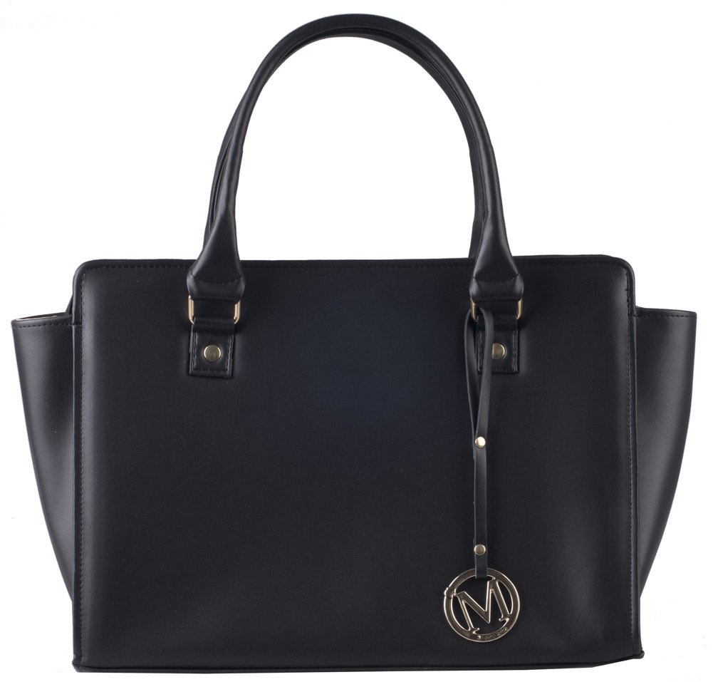 Torebka damska KEMER 763-01-E1-082 min. zamówienie 20 / 50 / 100 szt. - KEMER - Sklep KEMER.pl